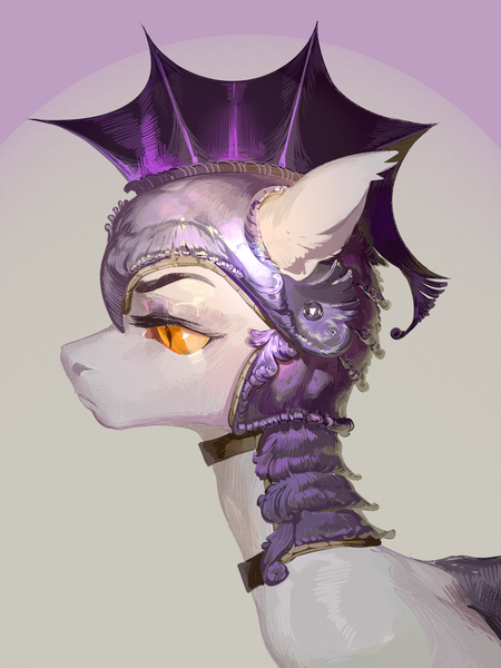 #2565521 - safe, artist:yanisfucker, derpibooru import, oc, unofficial ...