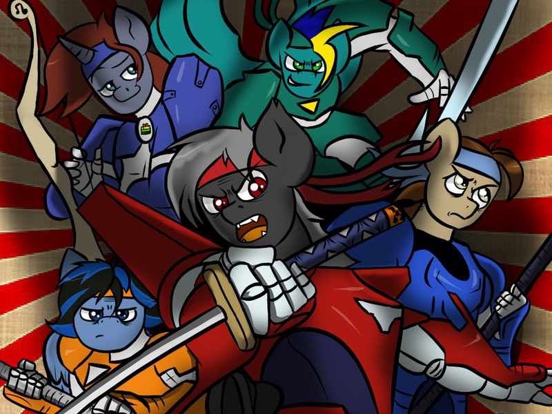 #2566043 - safe, artist:tranzmuteproductions, derpibooru import, oc, oc ...