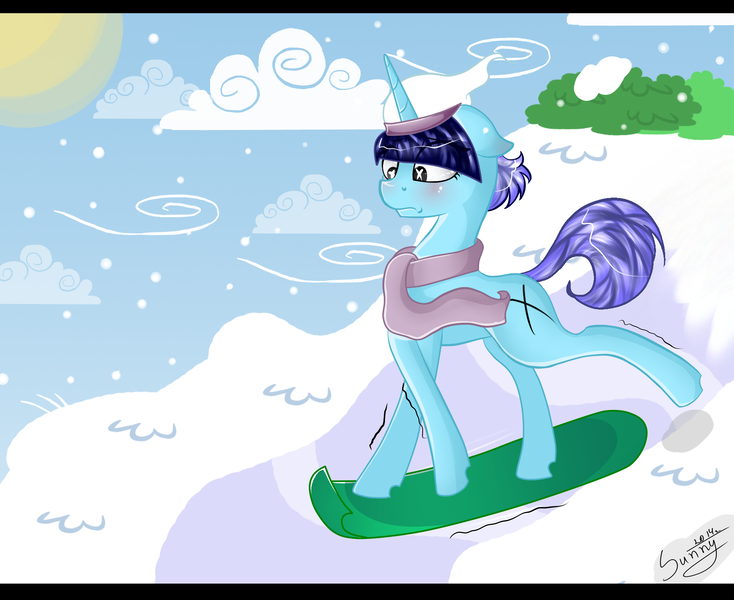 #2583173 - safe, artist:herusann, derpibooru import, oc, unofficial ...