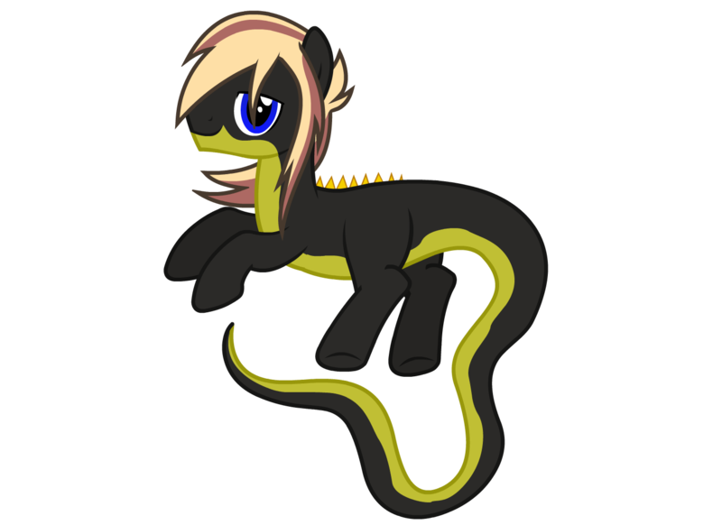 #2591456 - safe, artist:shelikof launch, derpibooru import, oc, oc:stagger startling, alp ...