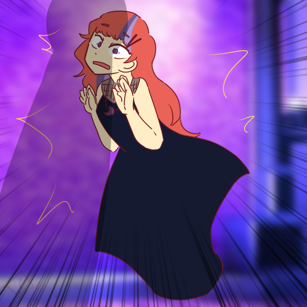 #2591573 - safe, artist:metaruscarlet, derpibooru import, moondancer ...