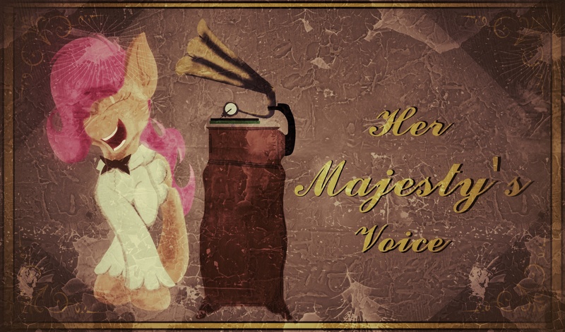 #2592634 - safe, artist:kage, derpibooru import, oc, earth pony, pony ...