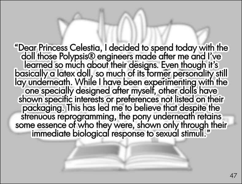 #2593457 - explicit, artist:dacaoo, derpibooru import, twilight sparkle ...