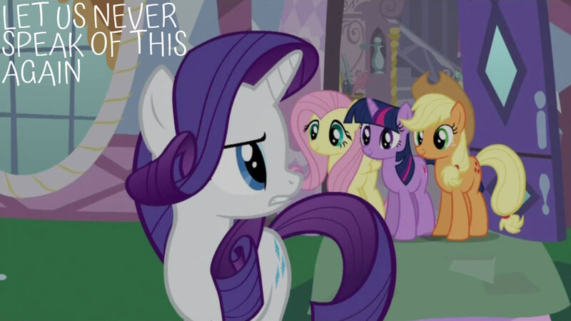 #2594671 - safe, derpibooru import, edit, edited screencap, editor:quoterific, screencap ...