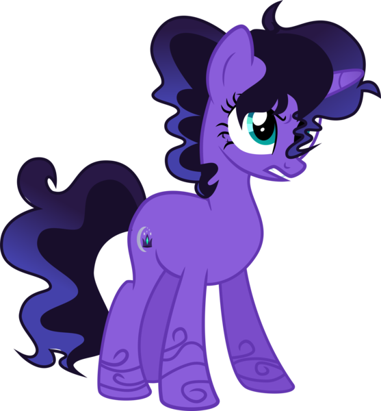 #2595039 - safe, artist:shootingstarsentry, derpibooru import, oc, oc ...