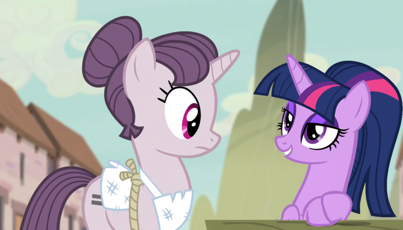 #2596550 - safe, derpibooru import, edit, edited screencap, editor:severity-gray, screencap ...