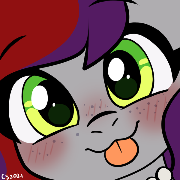 #2596899 - safe, artist:cottonsweets, derpibooru import, oc, oc:evening prose, unofficial ...