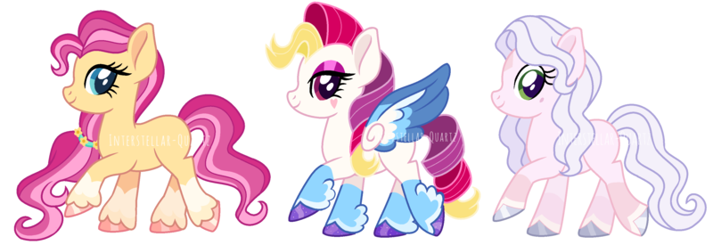 #2601160 - safe, artist:interstellar-quartz, derpibooru import, oc ...