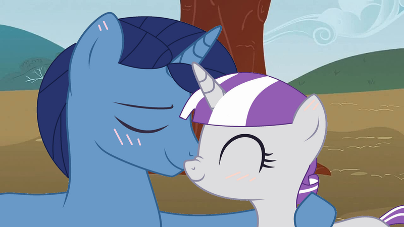 #2585316 - safe, artist:brightstar40k, derpibooru import, edit, edited screencap, screencap ...