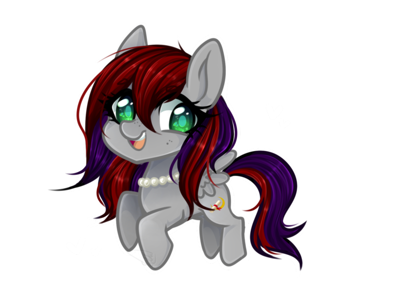 #2587488 - safe, artist:ellaellylove, derpibooru import, oc, oc:evening prose, unofficial ...