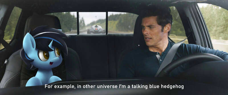 #2601692 - safe, artist:thecoldsbarn, derpibooru import, oc, oc:cold ...