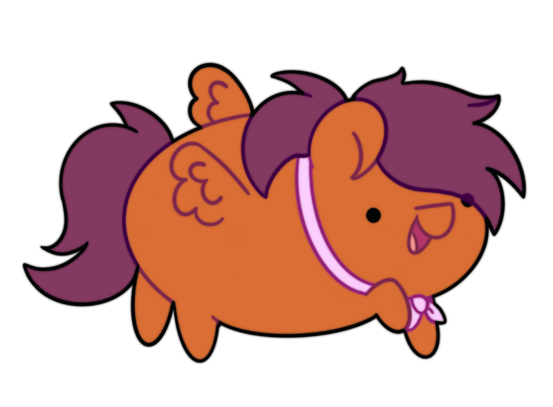 #2601966 - safe, artist:flixanoa, derpibooru import, oc, unofficial characters only, pegasus ...