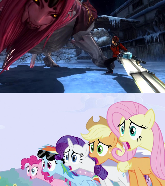 #2609673 - safe, artist:enrique zx, derpibooru import, edit, edited ...