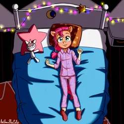 artist:anibaruthecat - Tags - Twibooru