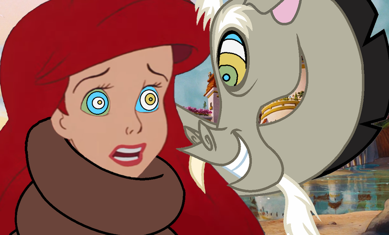 #2612360 - safe, artist:ocean lover, derpibooru import, discord ...