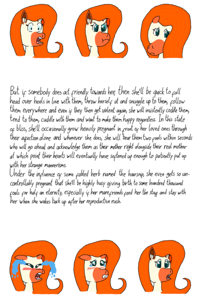 #2613426 - explicit, artist:ukog-nos takeuchi, fluttershy, horse, pony ...