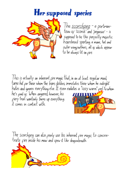 #2613428 - explicit, artist:ukog-nos takeuchi, elemental, fire ...