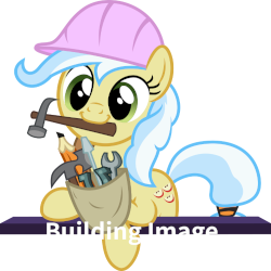 #2613564 - safe, derpibooru import, oc, image, png, rainbooru - Twibooru