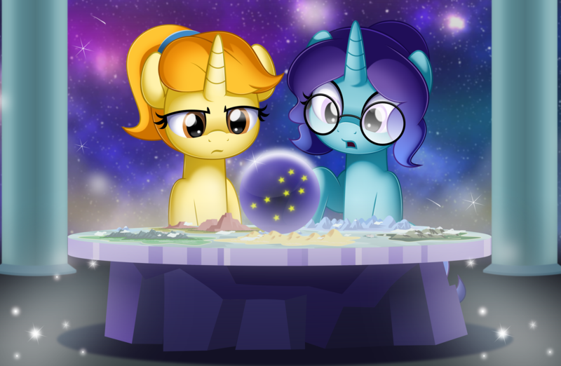 #2617811 - safe, artist:jhayarr23, derpibooru import, oc, unofficial characters only, pony ...