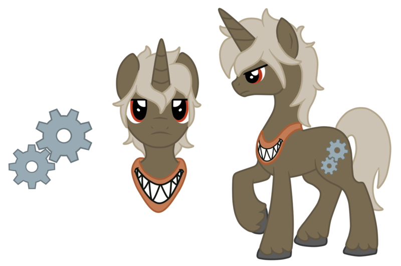 #2618366 - safe, artist:euphorictheory, derpibooru import, oc, oc ...