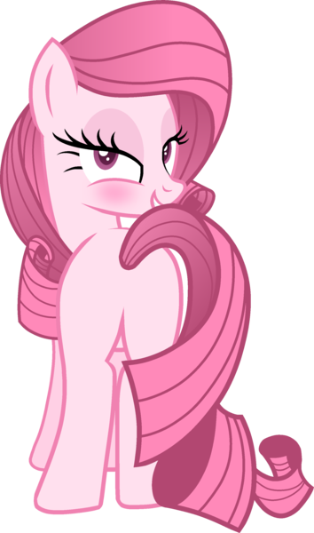 #2619317 - suggestive, artist:muhammad yunus, derpibooru import, oc, oc ...