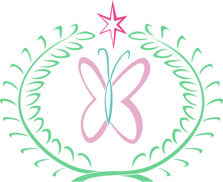 #2602934 - safe, artist:up1ter, derpibooru import, oc, oc:princess ...