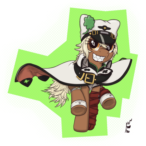 #2620376 - safe, artist:hiddelgreyk, derpibooru import, ponified, pony ...