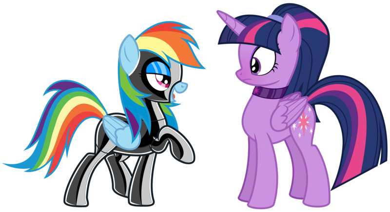 #2604148 - suggestive, alternate version, artist:severity-gray, derpibooru import, rainbow dash ...