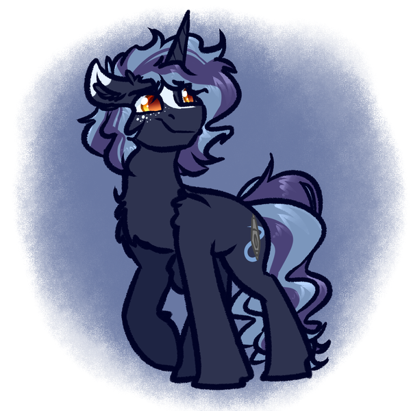 #2604150 - safe, artist:witchtaunter, derpibooru import, oc, oc:witching hour, pony, unicorn ...