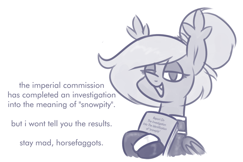 #2604633 - safe, artist:moonatik, derpibooru import, oc, oc:selenite ...