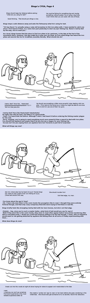 #2605375 - suggestive, artist:nuttyhoof, derpibooru import, oc, oc ...