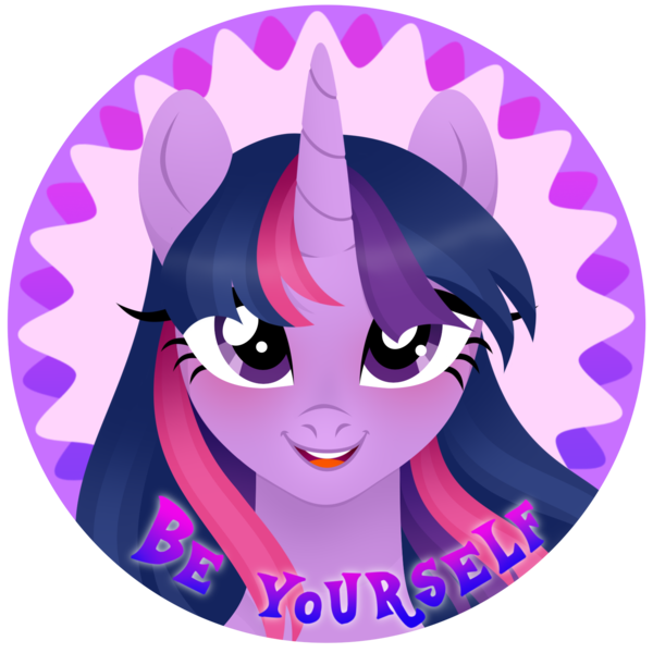 #2253565 - safe, artist:kabuvee, derpibooru import, part of a set ...