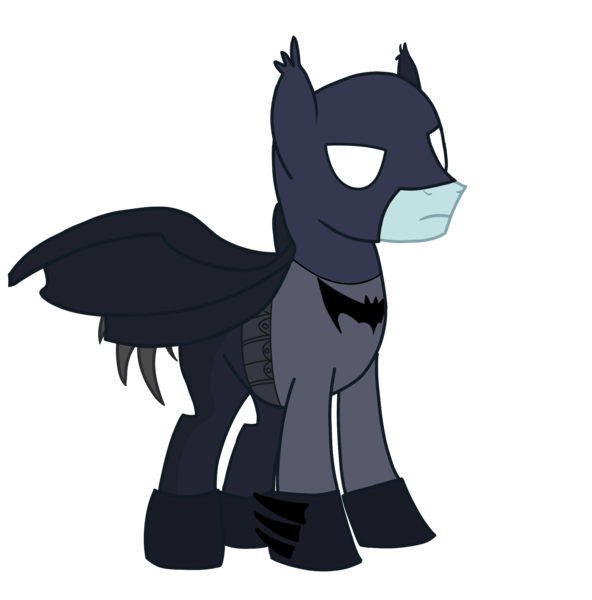 #2255289 - safe, artist:redinstar, derpibooru import, bruce mane ...