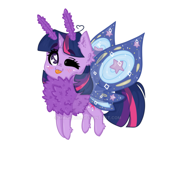 #2255981 - safe, artist:madkadd, derpibooru import, twilight sparkle, twilight sparkle (alicorn ...