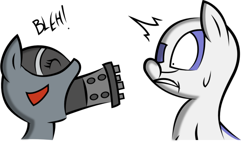 #2260760 - safe, artist:jessy, artist:plone, color edit, derpibooru ...