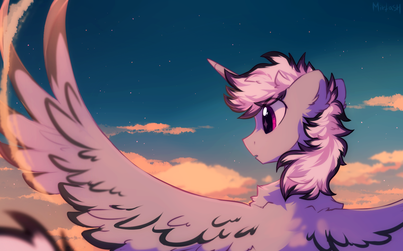 #2261637 - safe, artist:mirtash, derpibooru import, oc, unofficial characters only, alicorn ...