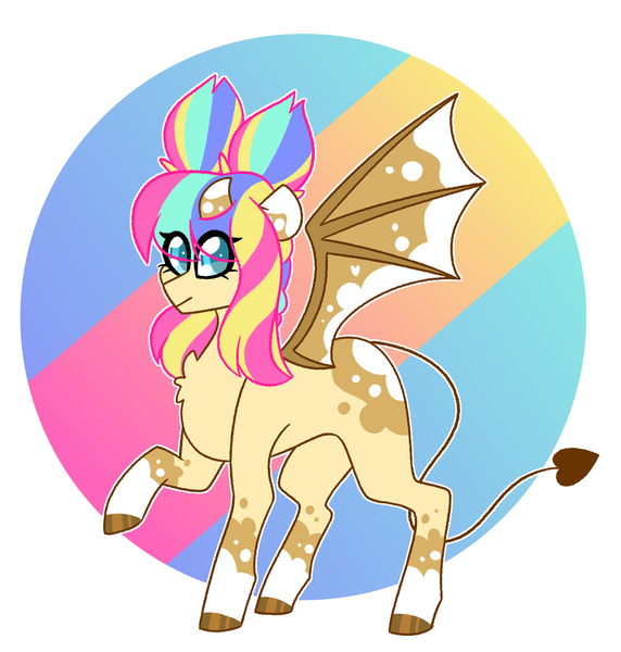 #2261898 - safe, artist:crazysketch101, derpibooru import, oc, unofficial characters only ...