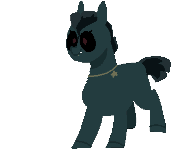 #2262573 - semi-grimdark, artist:nootaz, derpibooru import, oc ...