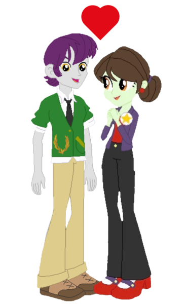 #2268205 - source needed, safe, artist:sturk-fontaine, derpibooru ...