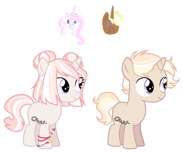 #2268314 - safe, artist:owl-clockwork, derpibooru import, fleur-de-lis ...