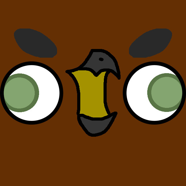 #2268557 - safe, artist:horseinduceddelirium, derpibooru import, oc, oc ...