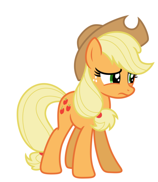 #2270044 - safe, artist:estories, derpibooru import, applejack, pony ...