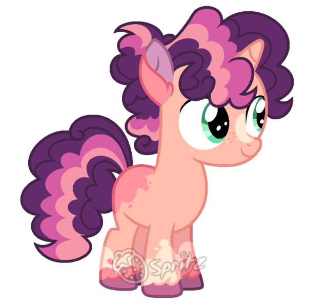 #2270408 - safe, artist:strawberry-spritz, derpibooru import, oc, unofficial characters only ...