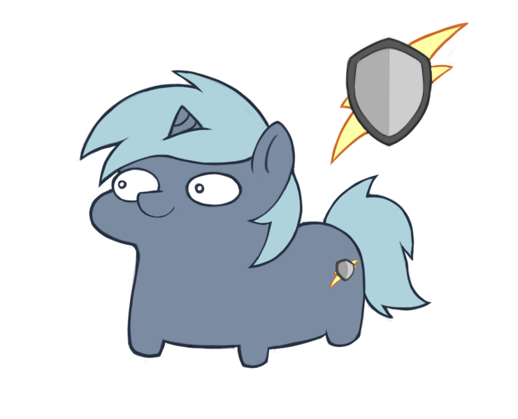 #2271140 - safe, artist:wild-thunder06, derpibooru import, oc, oc:wild thunder, unofficial ...