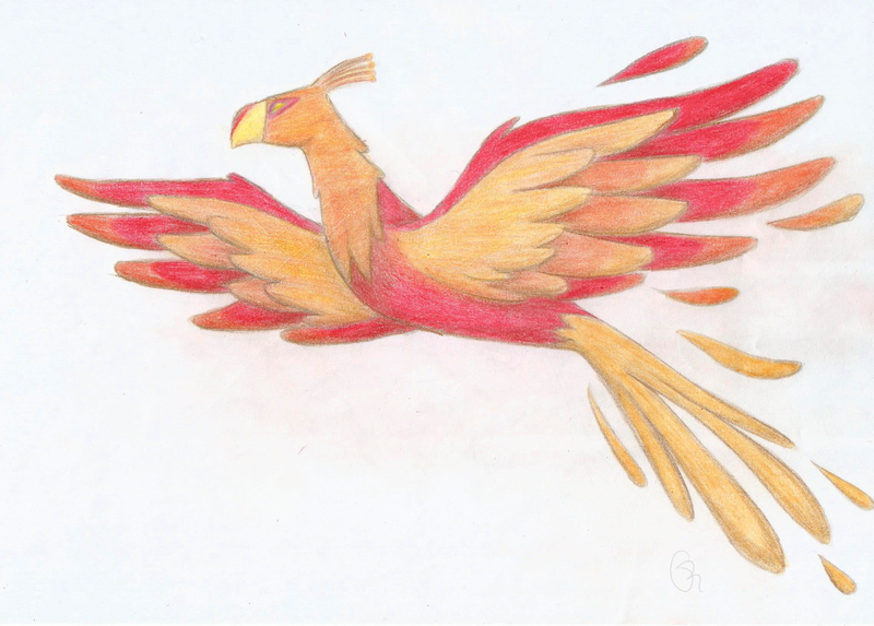 #2272478 - safe, artist:xwreathofroses, derpibooru import, philomena ...