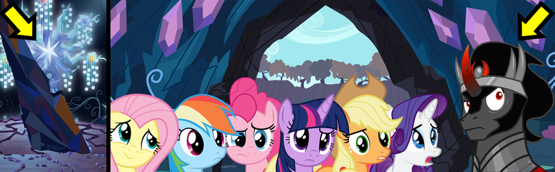 #2275233 - safe, artist:kayman13, derpibooru import, applejack ...