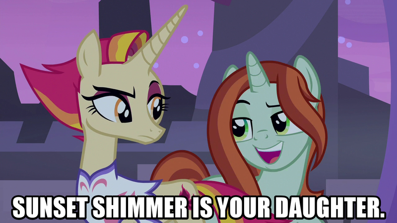 #2276716 - safe, derpibooru import, edit, edited screencap, editor:jaredking203, screencap ...