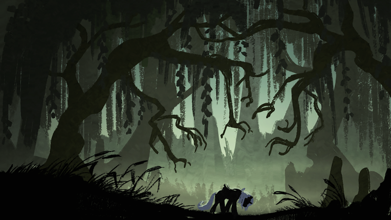 #2277149 - safe, derpibooru import, oc, oc:iris, unofficial characters ...