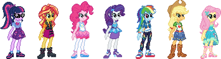 #2280820 - safe, artist:botchan-mlp, derpibooru import, applejack ...