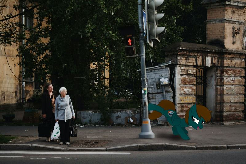 #2282590 - safe, artist:indonesiarailroadpht, derpibooru import, oc ...